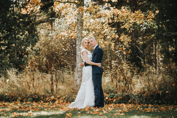 Anne-Ly ja Margus 01.10 — Fotograaf Jake Farra fotostuudio Tallinnas